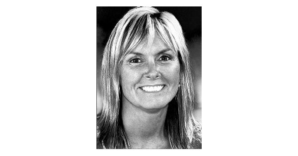 Cindy Tate Obituary (2011) - Lake Stevens, WA - The Herald (Everett)