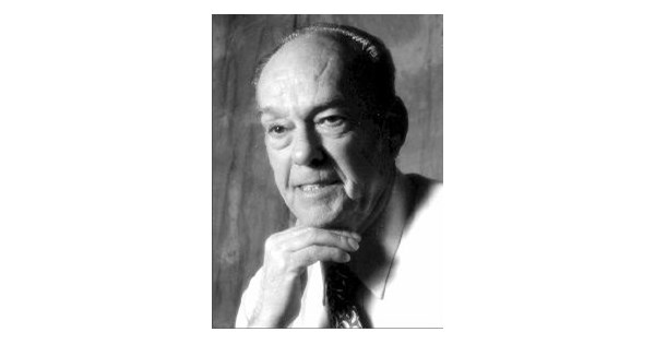 Lewis Goshorn Obituary (2011) - Spokane, WA - The Herald (Everett)