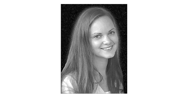 Bethany Beckett Obituary (2011) - Arlington, WA - The Herald (Everett)