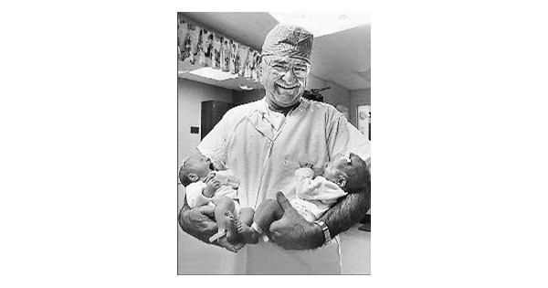Thomas Critchfield Obituary (2011) - Lake Stevens, WA - The Herald ...
