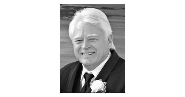 Mark Hibbert Obituary (2011) - Everett, WA - The Herald (Everett)