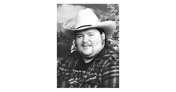 Jerry Frey Obituary (2011) - Marysville, WA - The Herald (Everett)