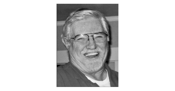 Benjamin Neff Obituary (2011) - Everett, WA - The Herald (Everett)