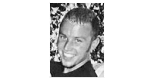 Jason Cox Obituary (2011) - Granite Falls, WA - The Herald (Everett)