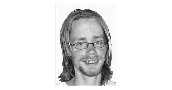 Brian Kennaugh Obituary (2011) - Lake Stevens, WA - The Herald (Everett)