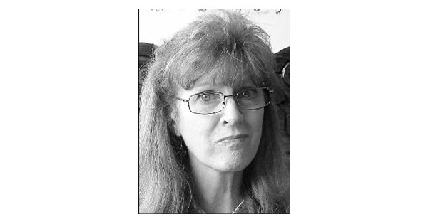Linda Dodge Obituary (2011) - Lake Stevens, WA - The Herald (Everett)
