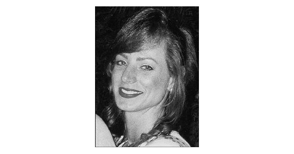 Kimberley Axtman Obituary (2012) - Everett, WA - The Herald (Everett)
