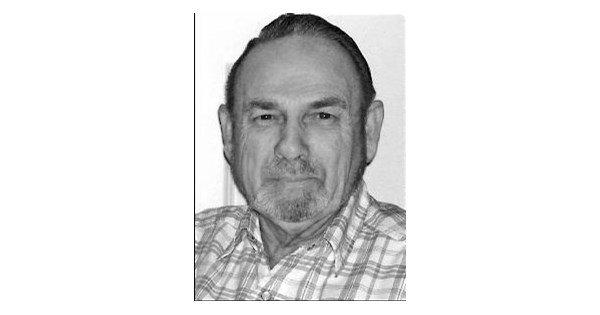 Carl Nelson Obituary (2012) - Mount Vernon, WA - The Herald (Everett)