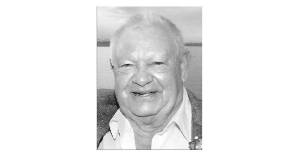 Donald Redford Obituary (2012) - Mandaree, ND - The Herald (Everett)