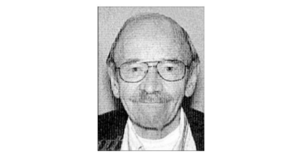 Lee Minshull Obituary (2012) - Everett, WA - The Herald (Everett)