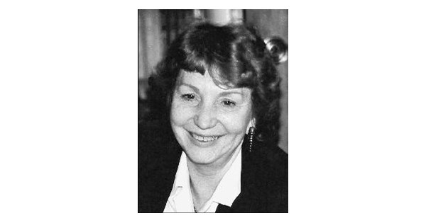 Gloria Barton Obituary (2012) - Ferndale, WA - The Herald (Everett)