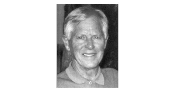 Howard Price Obituary (2012) - Mukilteo, WA - The Herald (Everett)