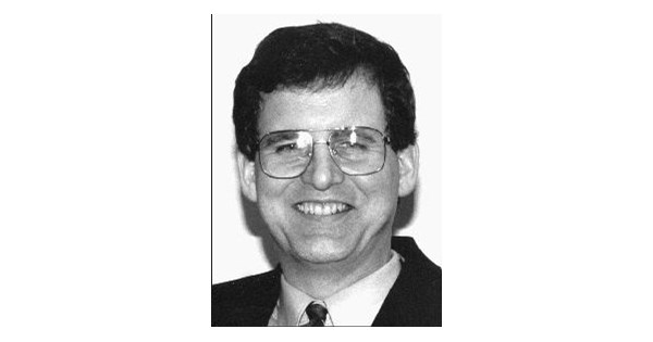 Cory Smalley Obituary (2012) - Bellevue, WA - The Herald (Everett)