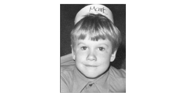 Mark Moore Obituary (2012) - Stanwood, WA - The Herald (Everett)