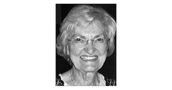 Lois McQuarrie Obituary (2012) - Marysville, WA - The Herald (Everett)
