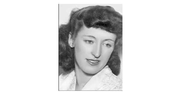 Marilyn Shepherd Obituary (2012) - Edmonds, WA - The Herald (Everett)