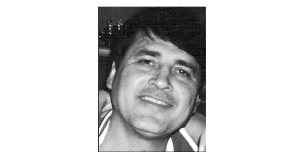 Scott Sutton Obituary (2012) - Arlington, WA - The Herald (Everett)