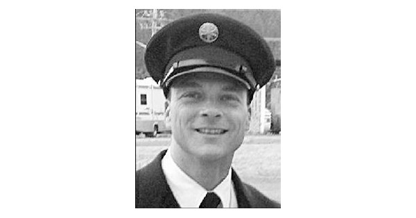 William Jerrell Obituary (2012) - Kingston, WA - The Herald (Everett)