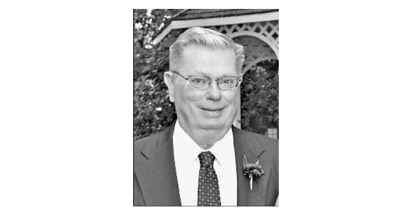 Kenneth Hood Obituary (2012) - Mount Hood Parkdale, OR - The Herald ...