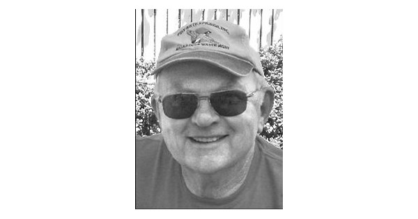 Gary Wilgus Obituary (2012) - Seattle, WA - The Herald (Everett)