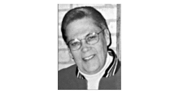 Alex Manriquez Obituary (2012) - Arlington, WA - The Herald (Everett)