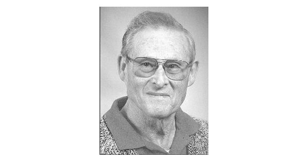 John Trowbridge Obituary (2012) - Everett, WA - The Herald (Everett)