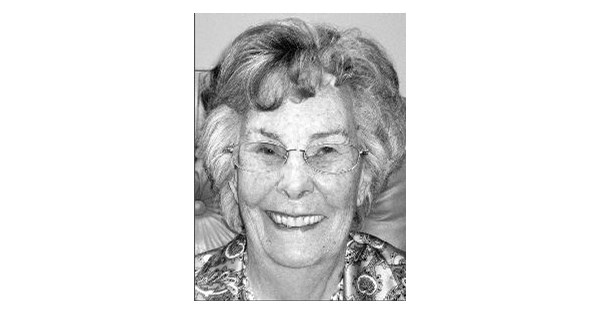 Frieda Wallace Obituary (2012) - Everett, WA - The Herald (Everett)