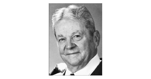 Fred Dompier Obituary (2012) - Edmonds, WA - The Herald (Everett)