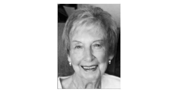 Natalie Bacoka Obituary (2012) - Everett, WA - The Herald (Everett)