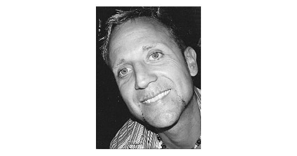 Todd Johnson Obituary (2012) - Stanwood, WA - The Herald (Everett)