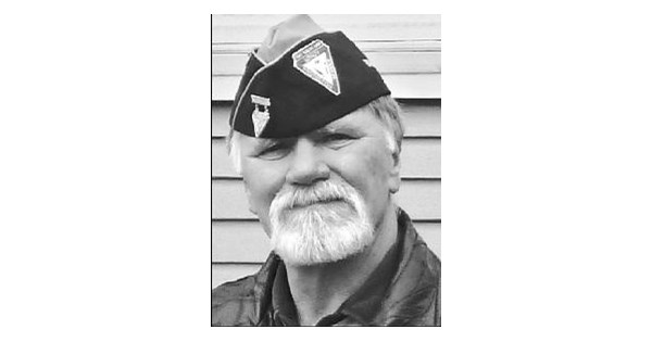 Michael Mowatt Obituary (2012) - Mukilteo, WA - The Herald (Everett)