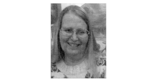 Nancy Wolfe Obituary (2012) - Lake Stevens, WA - The Herald (Everett)