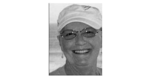Barbara Dokka Obituary (2012) - Lynnwood, WA - The Herald (Everett)
