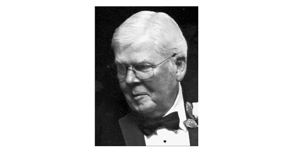 Paul Hintz Obituary (2012) - Stanwood, WA - The Herald (Everett)