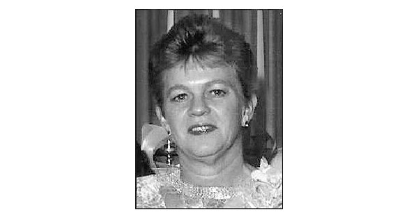 Kay Giles Obituary (2012) - Lynnwood, WA - The Herald (Everett)