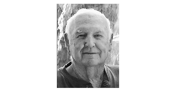 Victor Piotrowski Obituary (2012) - Silverdale, WA - The Herald (Everett)
