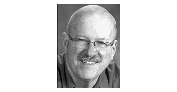 Paul Hawkey Obituary (2012) - Everett, WA - The Herald (Everett)