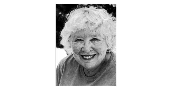 Virginia Harrison Obituary (2012) - Acme, WA - The Herald (Everett)