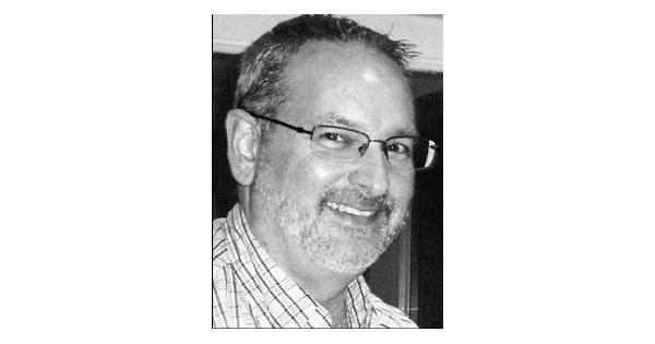 Dwight Jensen Obituary (2012) - Granite Falls, WA - The Herald (Everett)