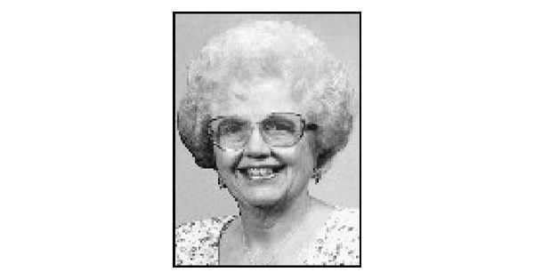 Eva Ross Obituary (2012) - Edmonds, WA - The Herald (Everett)