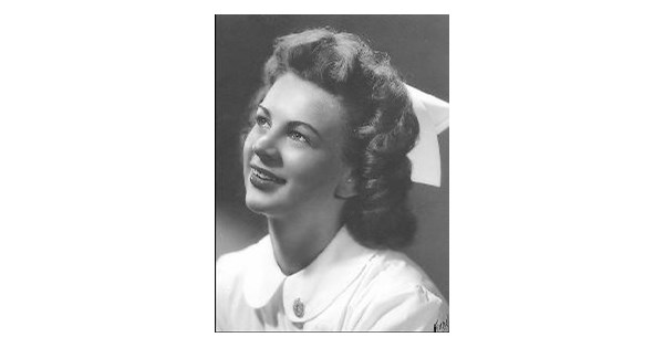 Adora Nelson Obituary (2012) - Seattle, WA - The Herald (Everett)