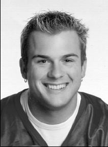 Tyler Martel Obituary (2012) - Stanwood, WA - The Herald (Everett)