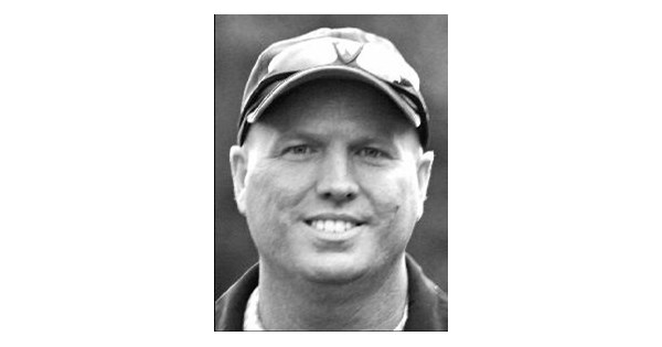 Douglas Deaver Obituary (2012) - Everett, WA - The Herald (Everett)