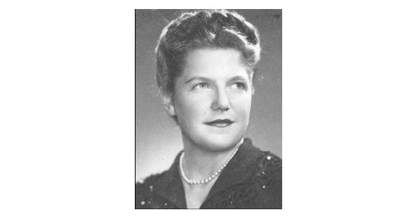 Edith Olsen Obituary (1927 - 2013) - Monroe, WA - The Herald (Everett)