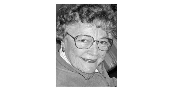 Donna Moore Obituary (2013) - Everett, WA - The Herald (Everett)