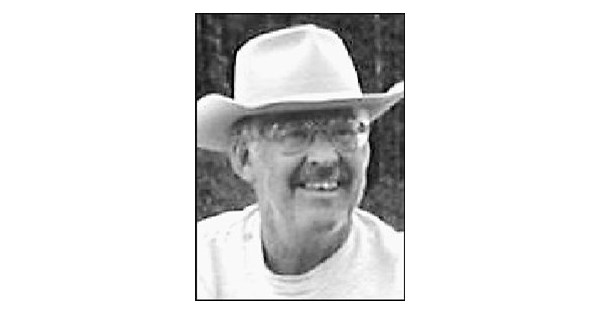 William Quam Obituary (2013) - Marysville, WA - The Herald (Everett)
