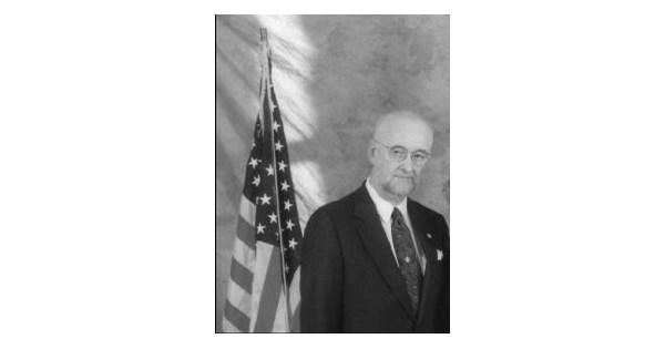 Carl Rankin Obituary (2013) - Everett, WA - The Herald (Everett)