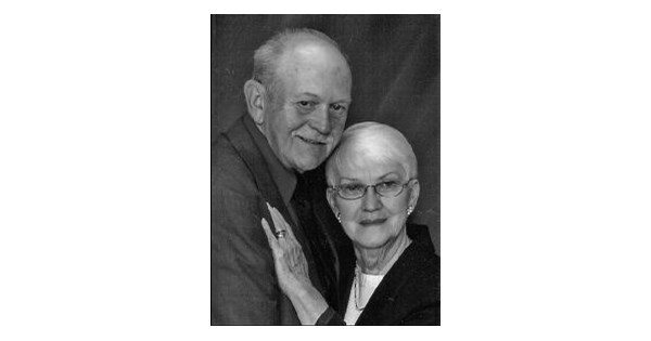 Robert Torbenson Obituary (2013) - Everett, WA - The Herald (Everett)