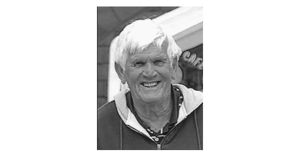 Jack Walker Obituary (2013) - Marysville, WA - The Herald (Everett)