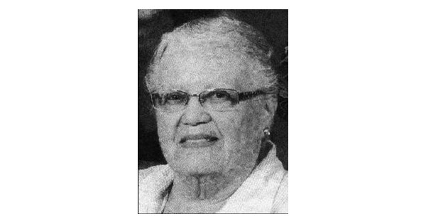 Judith Bird Obituary (1936 - 2013) - Everett, WA - The Herald (Everett)